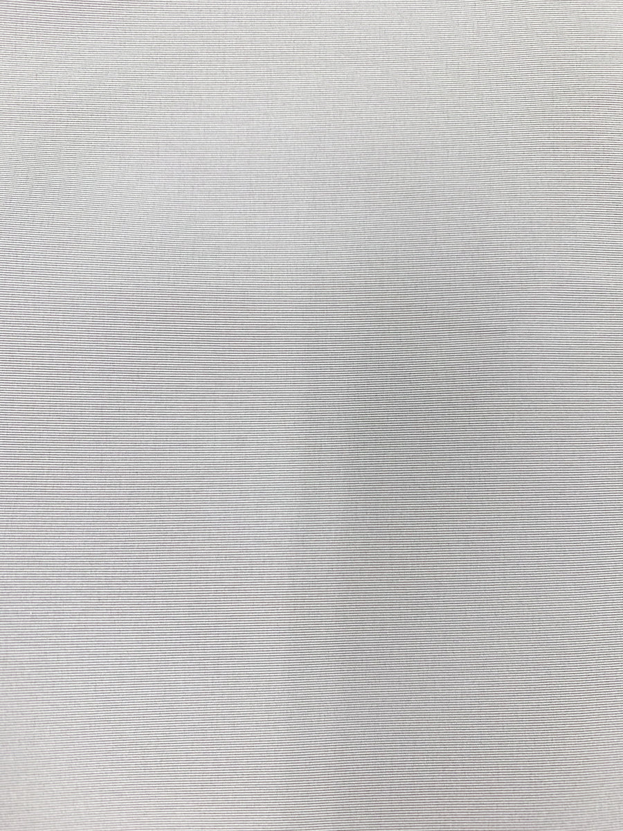 AirDye® shape memory grosgrain [11669-1A] – REFYND